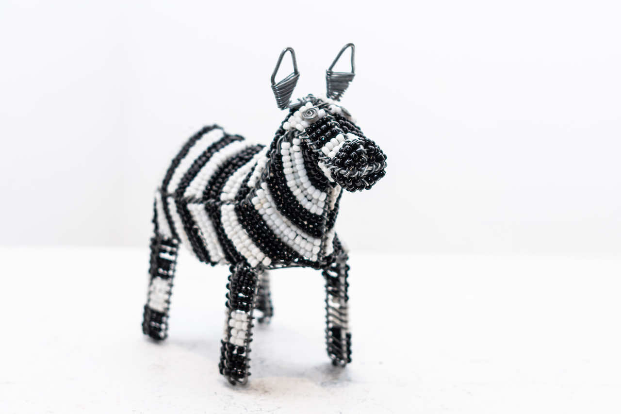 House Accessories – Jua Range