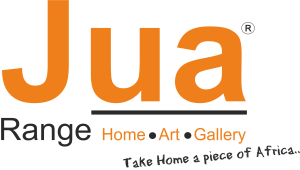 Jua Range – Jua Range