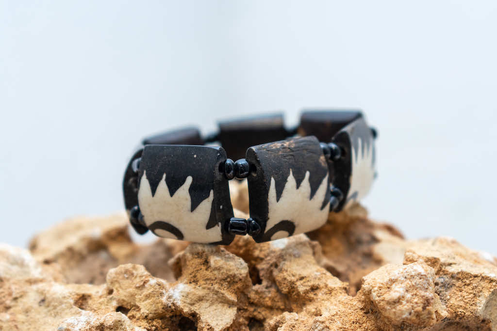 House Accessories – Jua Range