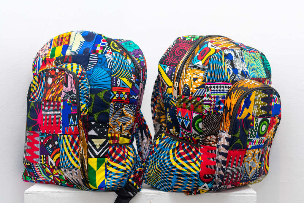 House Accessories – Jua Range