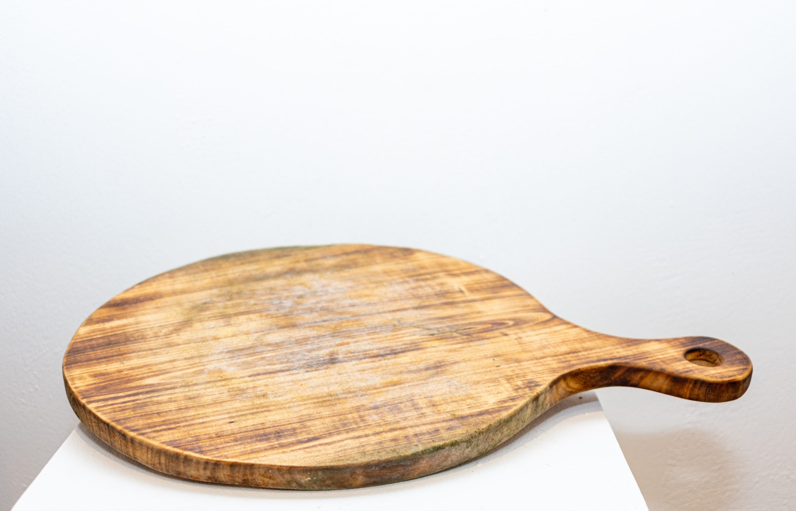 Chopping board – Jua Range