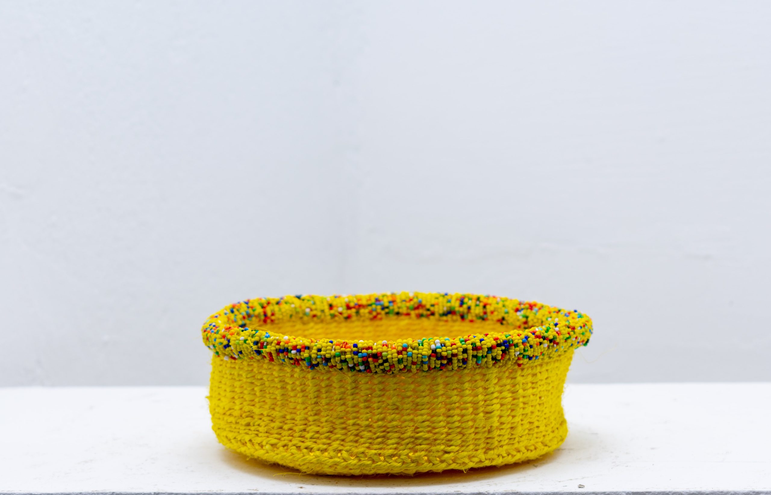 House Accessories – Jua Range