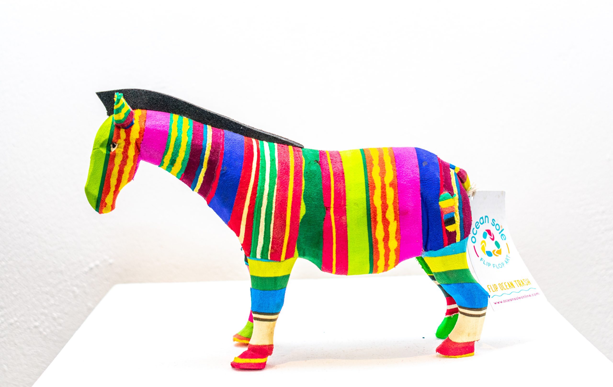 Jua Shop – Jua Range