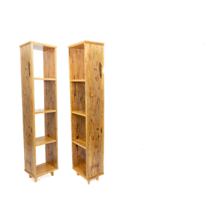 Jua Shop – Jua Range