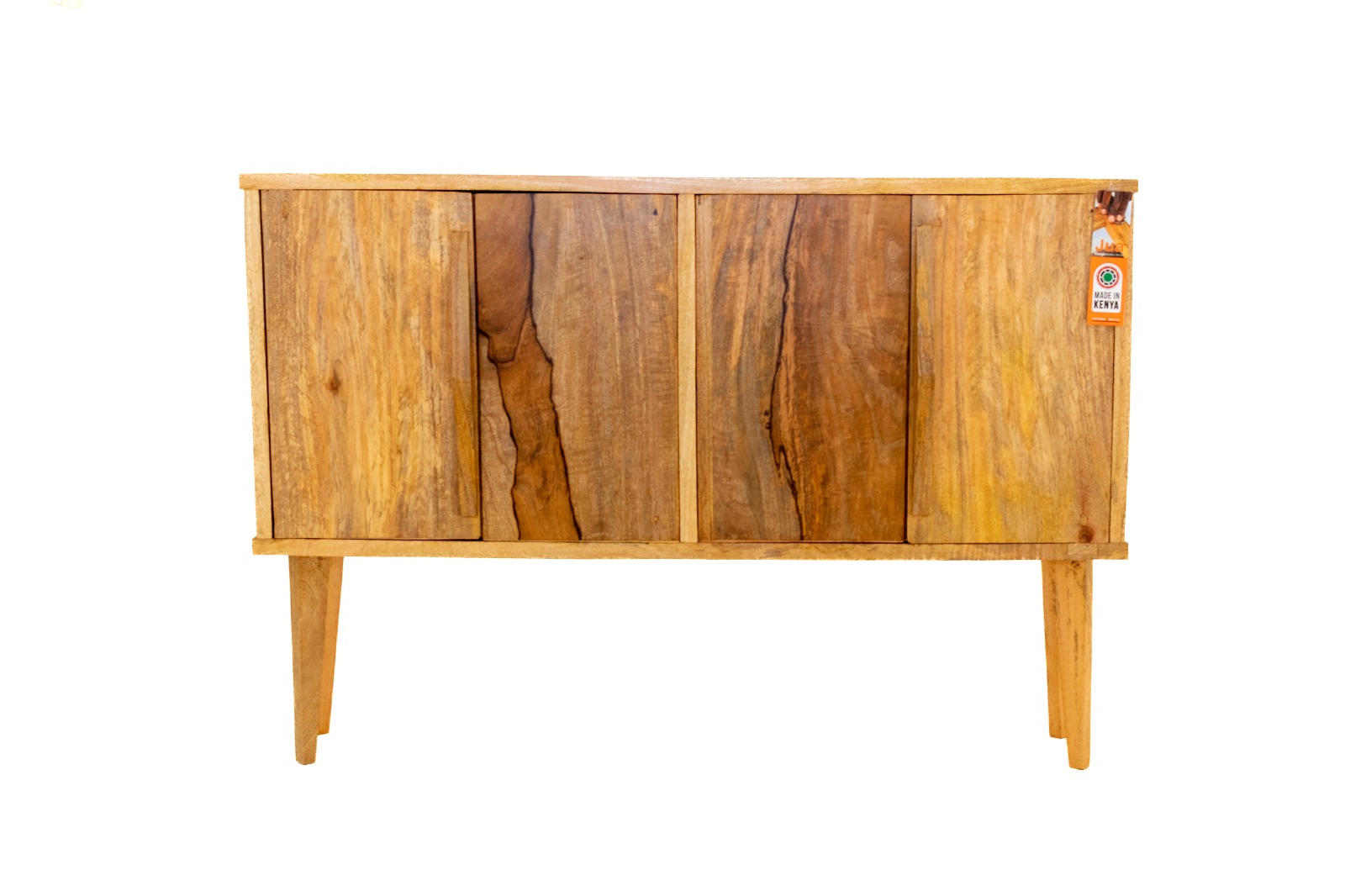 Jua Shop – Jua Range